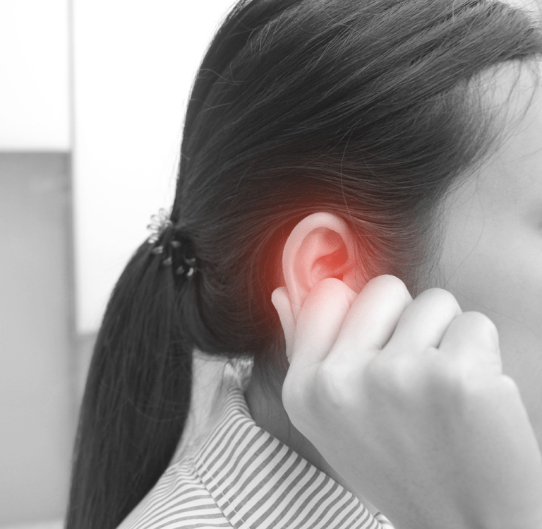 New Homepage - Keltican | Medicine for Neuropathies