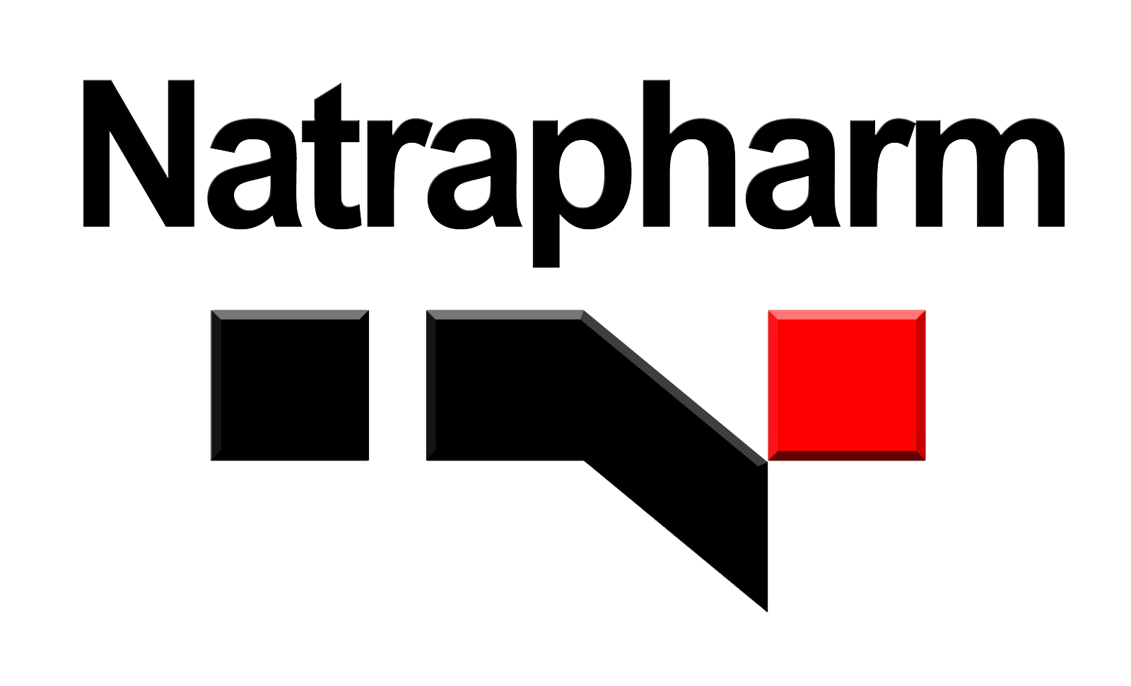 New Homepage - Keltican | Medicine for Neuropathies